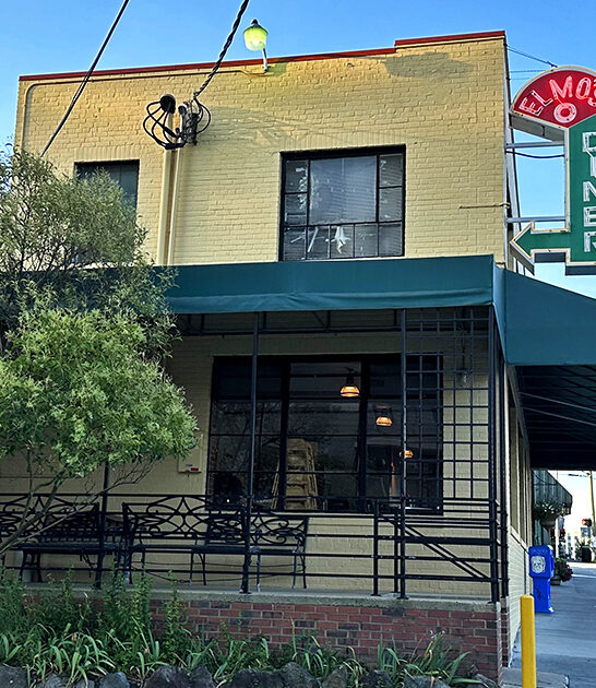 north carolina comfort food ftr