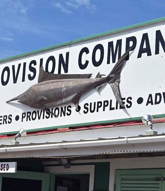 north carolina crab cakes ftr