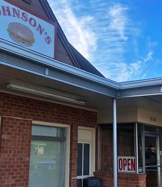 north carolina delicious burgers ftr