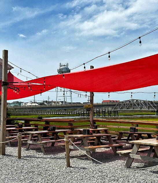 north carolina delicious rolls ftr