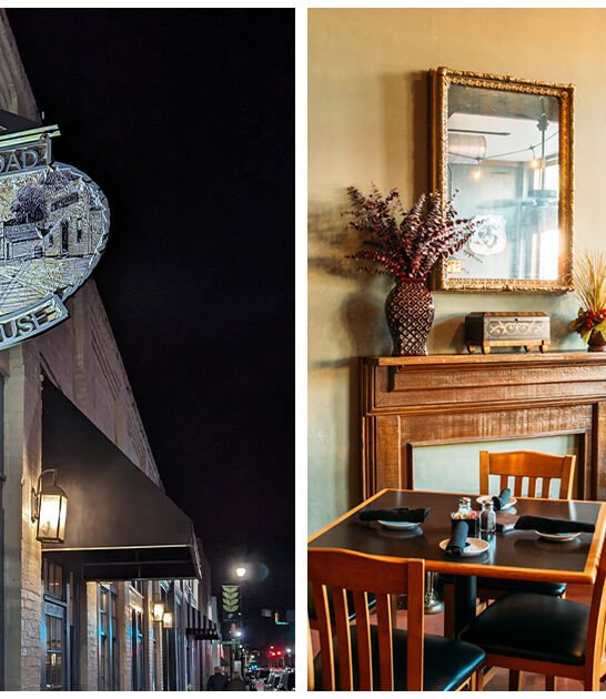 north carolina delicious steaks FTR