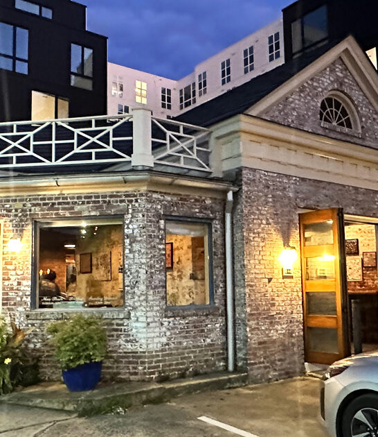 north carolina deviled eggs ftr