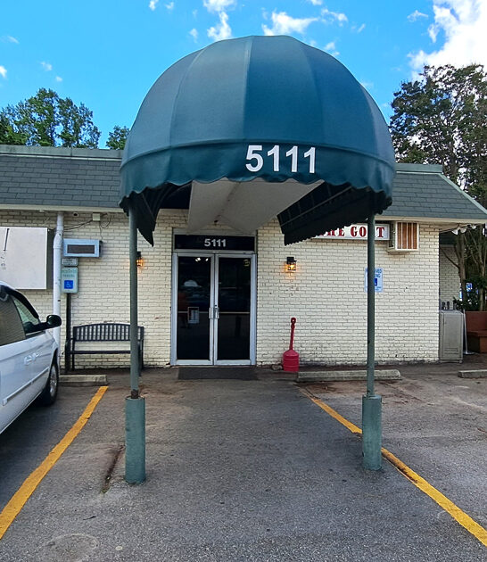 north carolina diner breakfast ftr