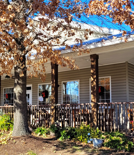 north carolina eat chicken ftr