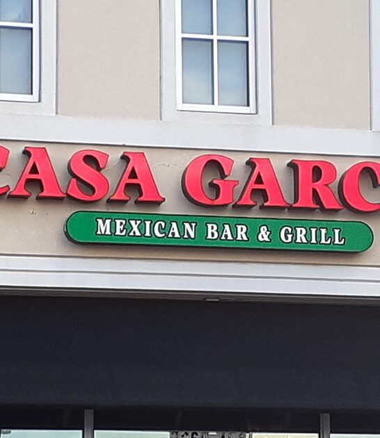north carolina enchiladas restaurant ftr