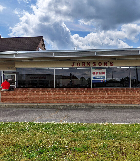 north carolina famous burgers ftr