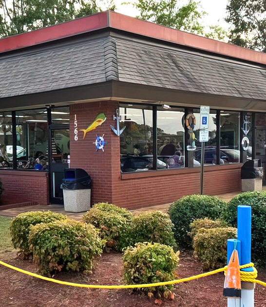 north carolina fish chips ftr