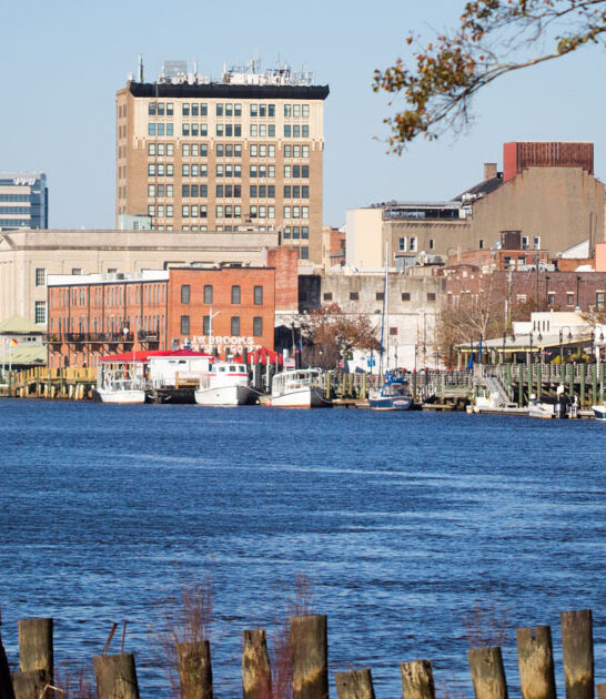 north carolina gorgeous visit ftr