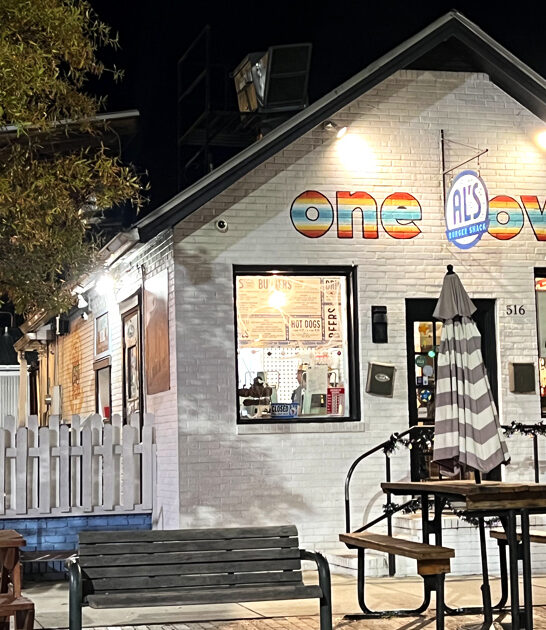 north carolina iconic cheeseburgers ftr