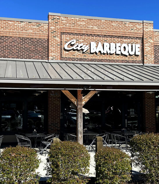 north carolina known bbq ftr