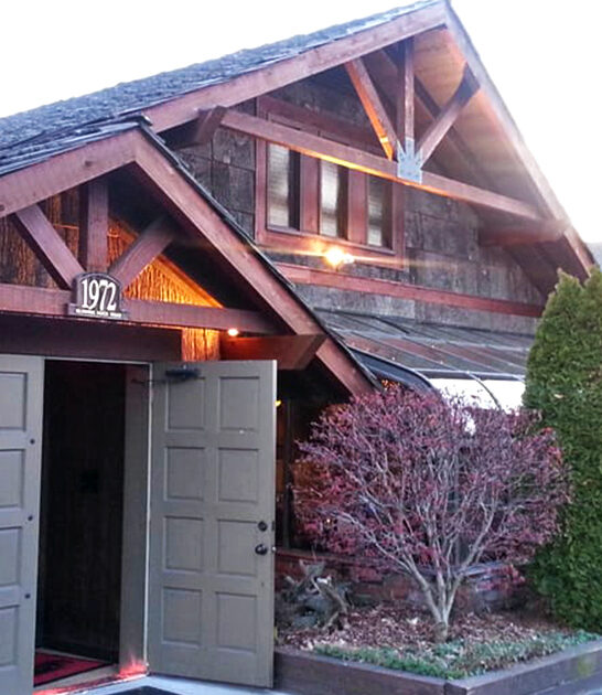 north carolina locals steaks ftr