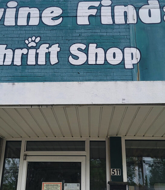 north carolina massive stores ftr