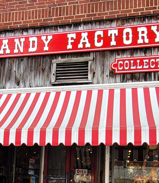 north carolina nostalgic sweets ftr