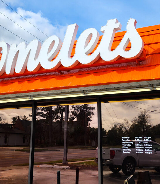 north carolina omelets locals ftr