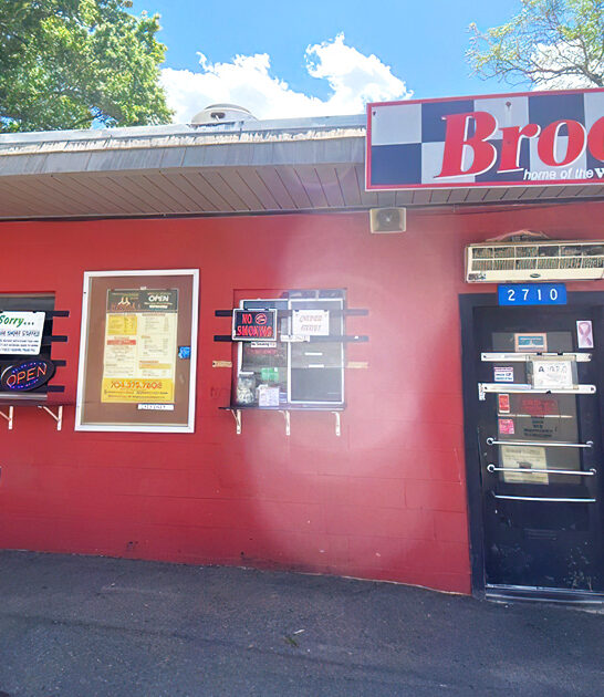 north carolina outrageously burgers ftr