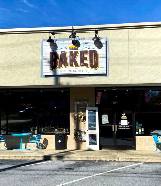 north carolina pecan pies ftr