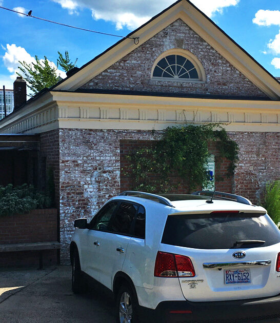 north carolina people eggs ftr