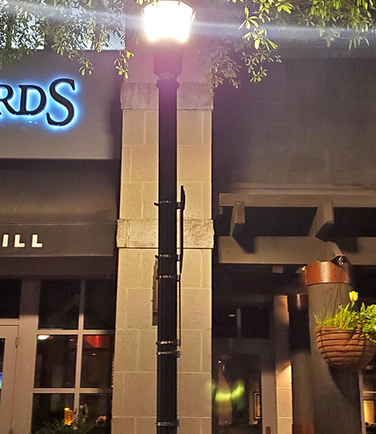 north carolina people restaurant ftr