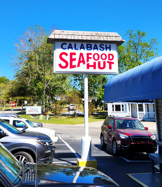 north carolina people seafood ftr