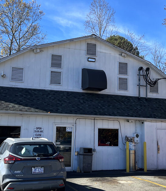 north carolina perfect barbecue ftr