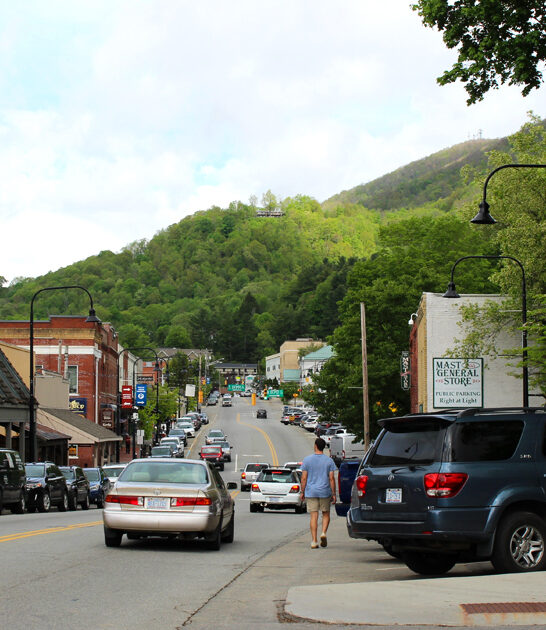 north carolina perfect getaway ftr