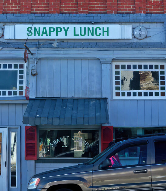north carolina pork chop ftr
