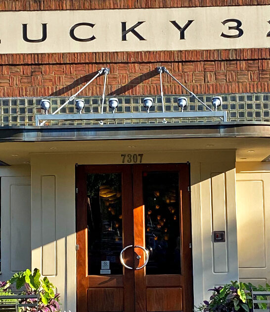 north carolina restaurant grits ftr