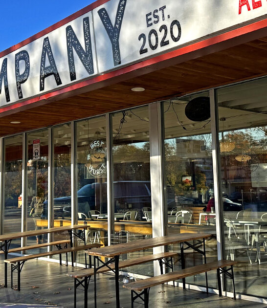 north carolina restaurant sandwiches ftr