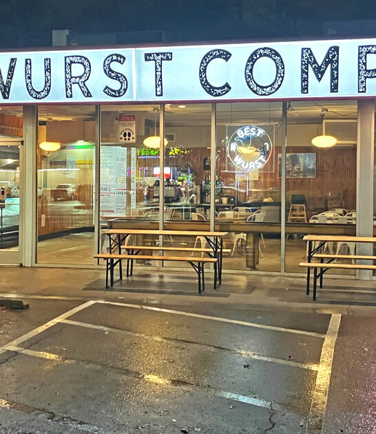 north carolina reuben sandwich ftr