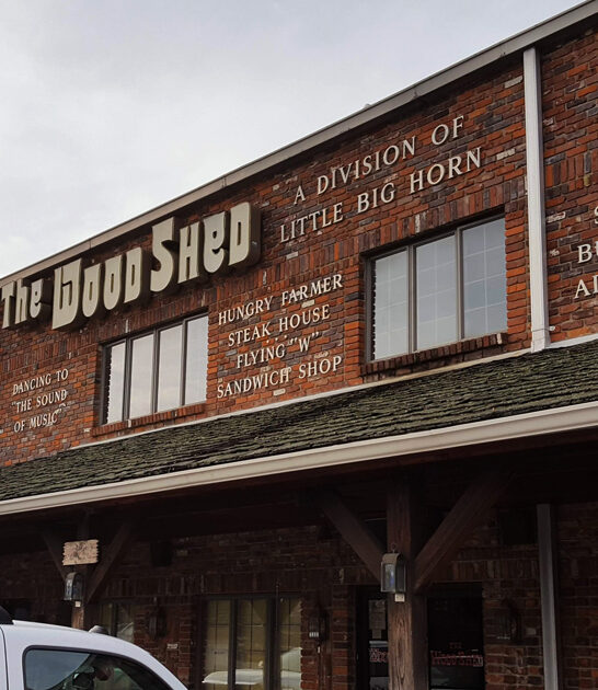 north carolina rib town ftr