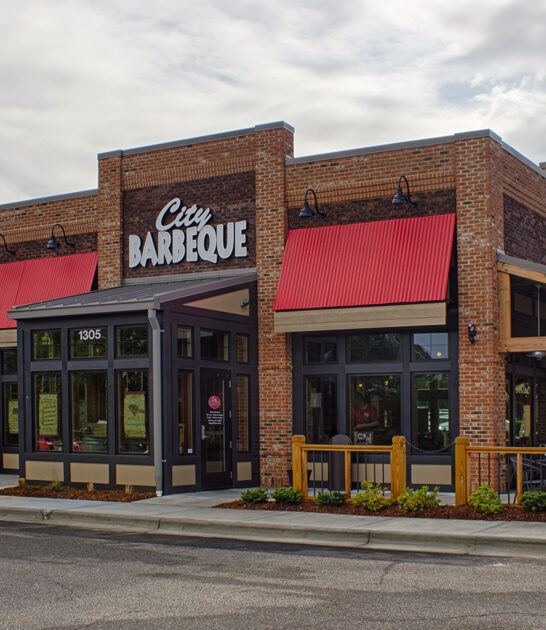 north carolina ribs bbq ftr