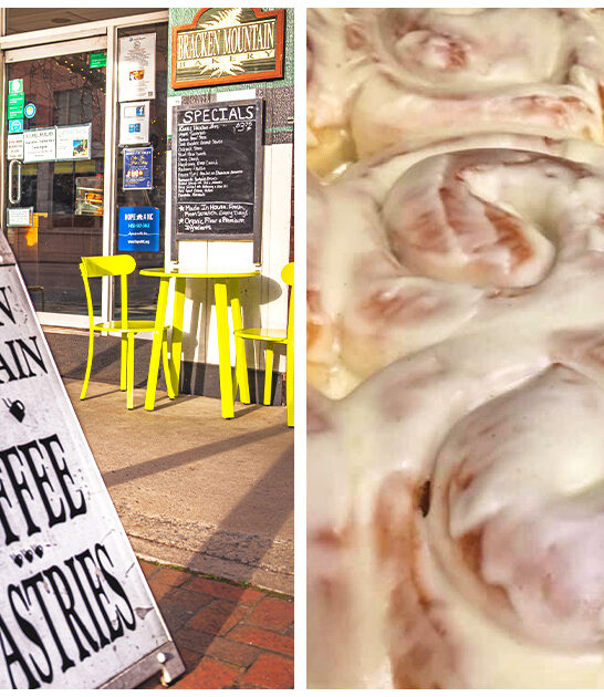 north carolina rolls bakeshop ftr