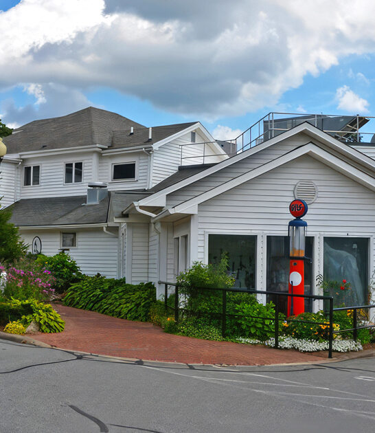 north carolina rolls restaurant ftr