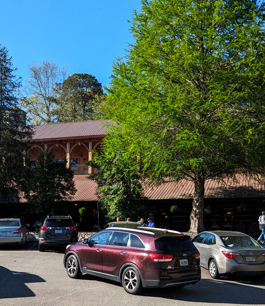 north carolina rustic steakhouse ftr