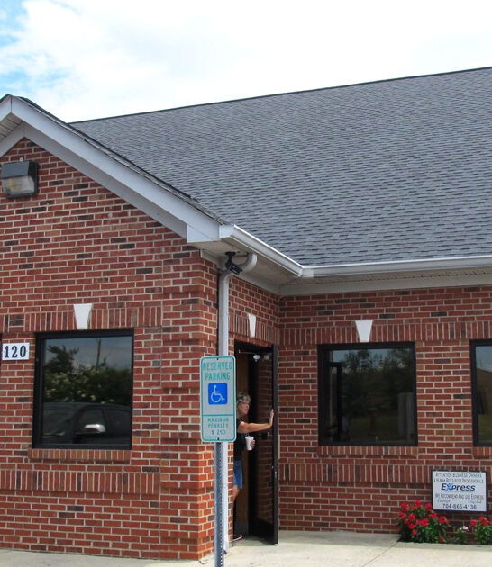 north carolina seafood joint ftr