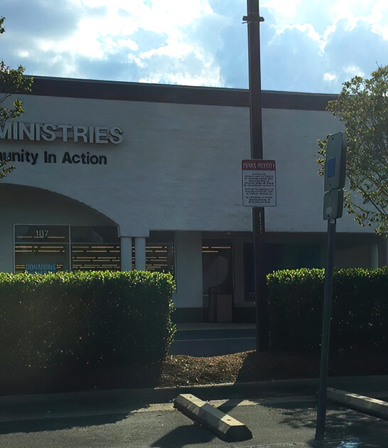 north carolina treasures enormous ftr