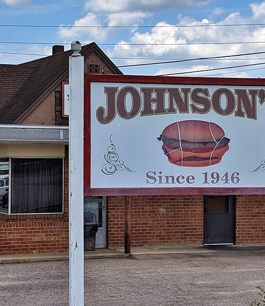 north carolina worth burgers ftr