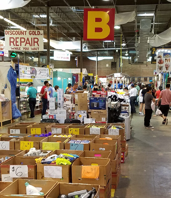 north carolinians massive market ftr