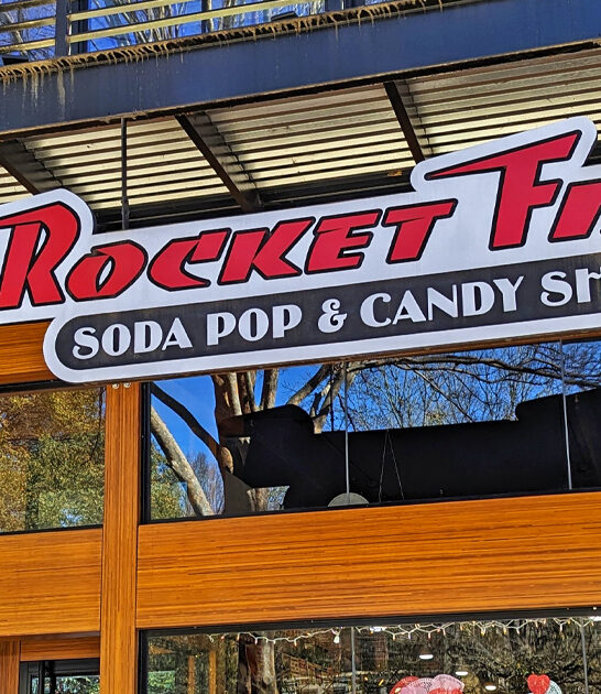 nostalgic candy store georgia ftr