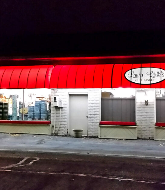 nostalgic candy store kansas ftr
