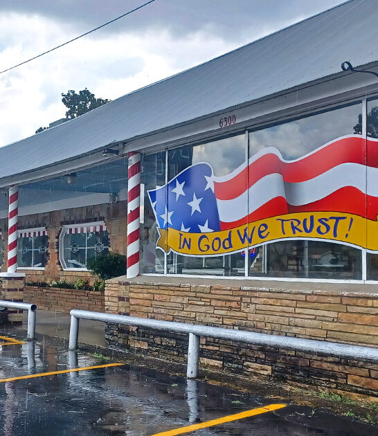 nostalgic chocolate shop arkansas ftr