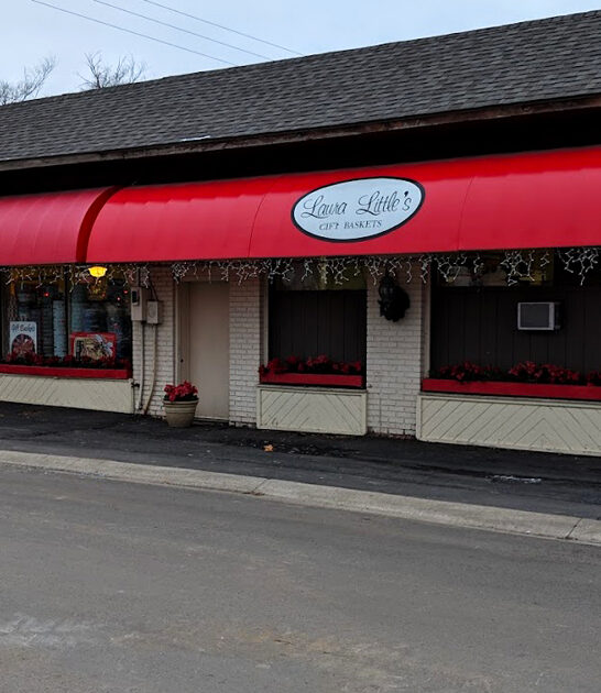 nostalgic chocolate shop kansas ftr