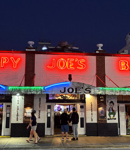 odd dive bar florida ftr