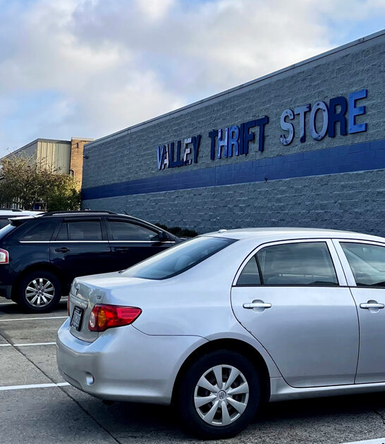 ohio bargains enormous store ftr