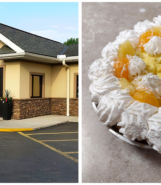 ohio best cream pie ftr