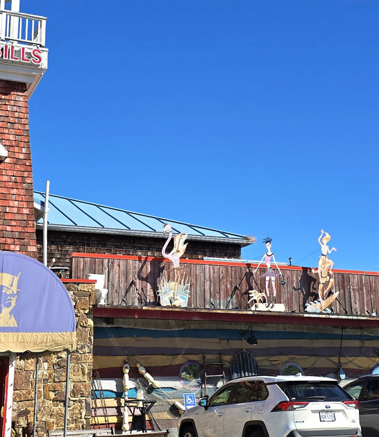 ohio best oysters ftr