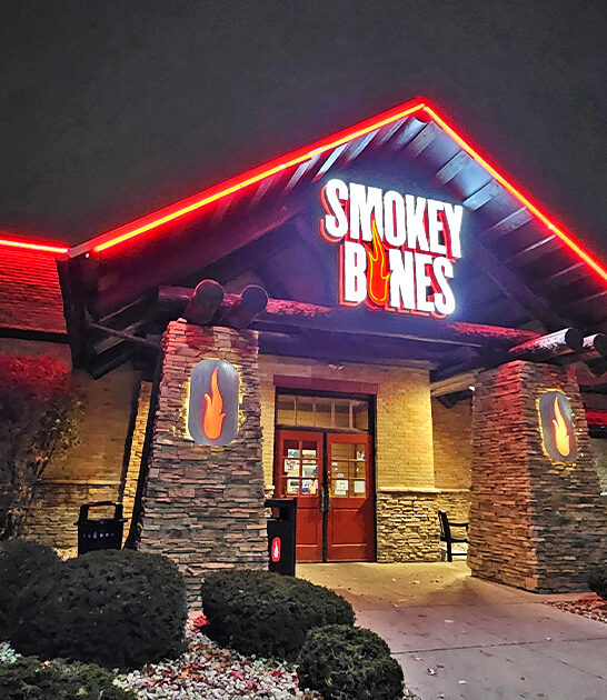 ohio best pulled pork ftr