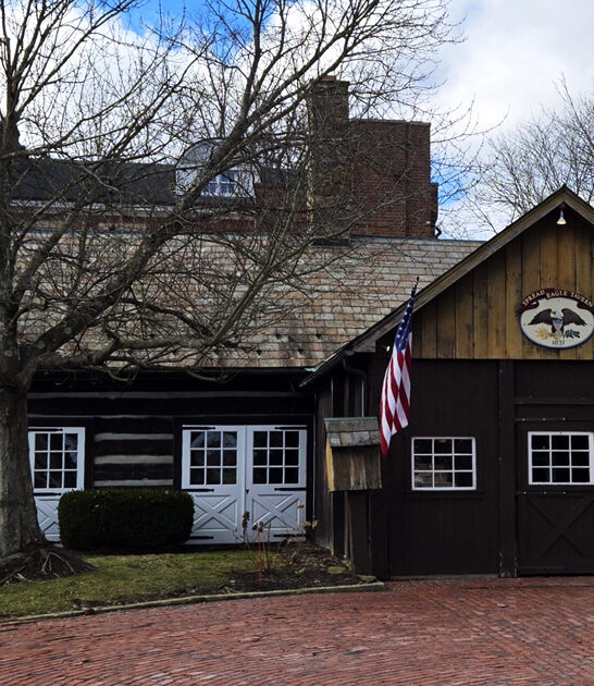 ohio best steaks restaurant ftr