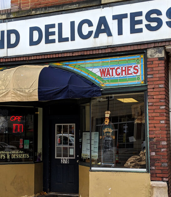 ohio deli homemade sandwiches ftr