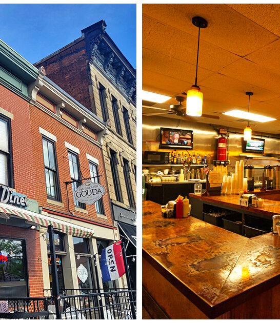 ohio delicious burgers ftr